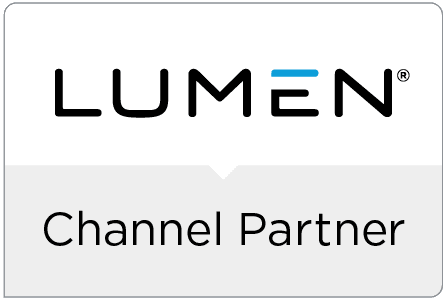 Lumen Retention Program - Moruga® Inc.